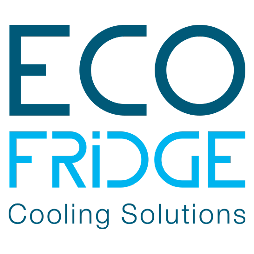 EcoFridge Hellas- Επαγγελματικά Ψυγεία - ECOFRIDGE