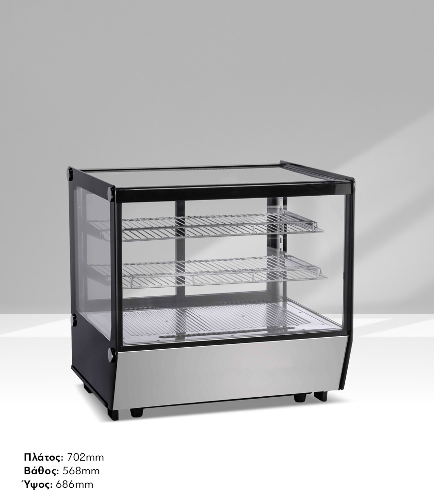 Προϊόντα Sidebar | ECOFRIDGE